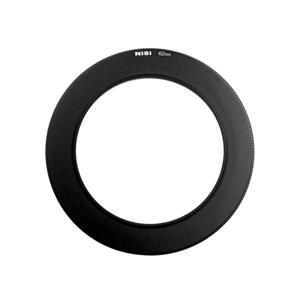 Discover Which NiSi Filter is Right For You | NiSi Filters AU
