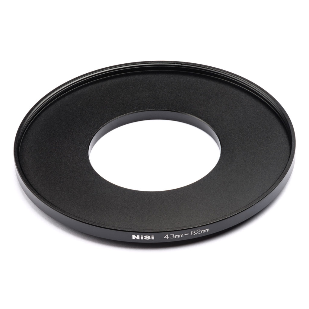 Discover Which NiSi Filter is Right For You | NiSi Filters AU