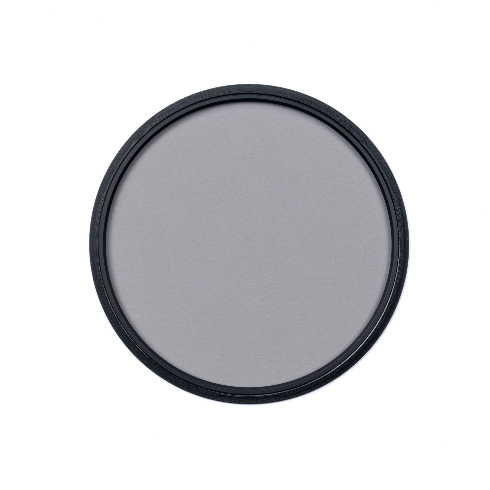 NiSi True Color Polarising Filter CPL NC for 100mm V7 Holder