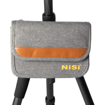 NiSi 100mm V7 Night Photography Kit