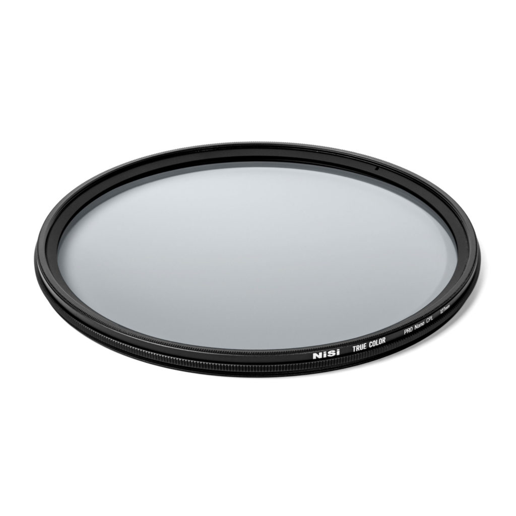 Official NiSi Filters Australian Online Store