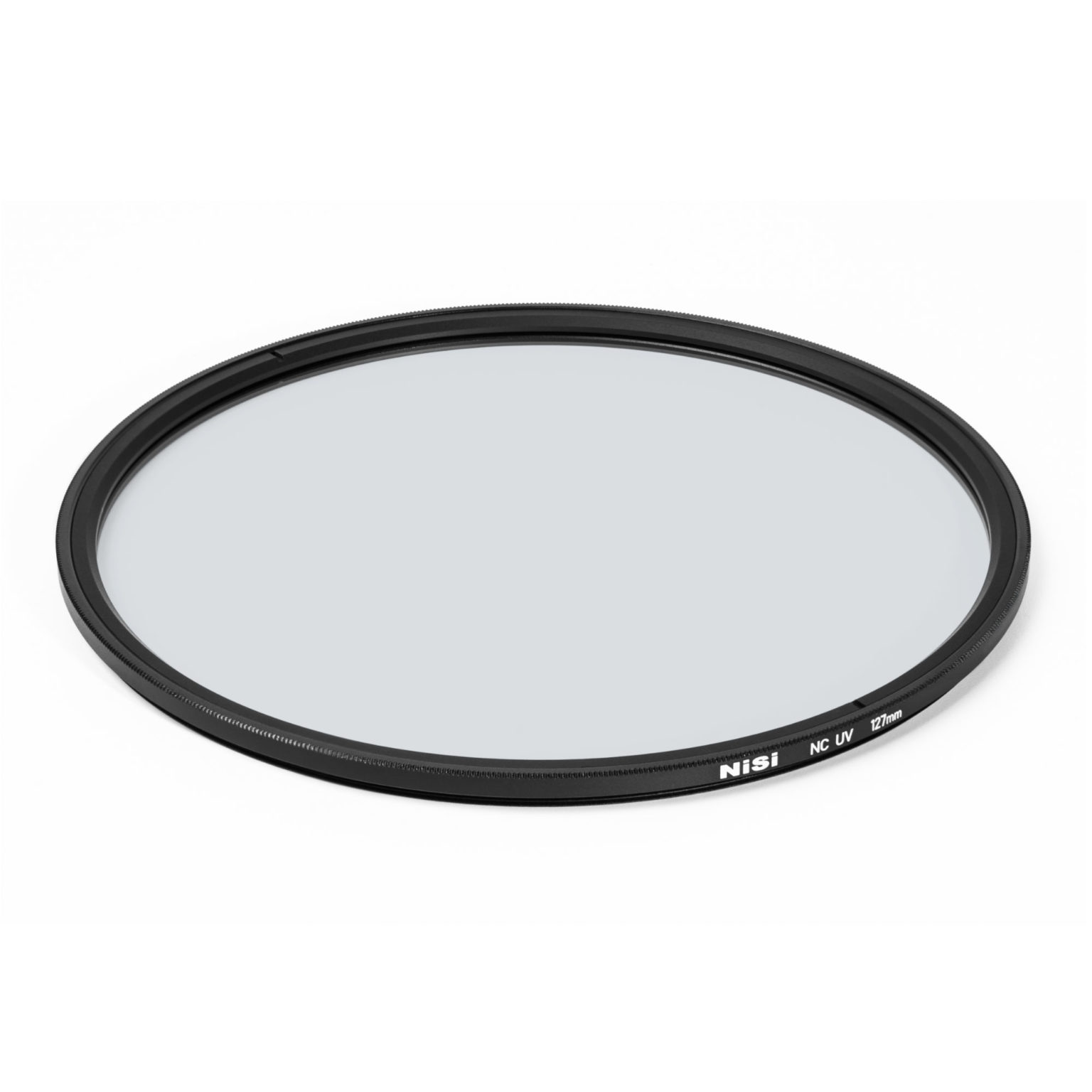 Official NiSi Filters Australian Online Store