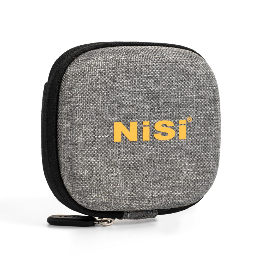 NiSi IP-A Cinema Kit for iPhone®