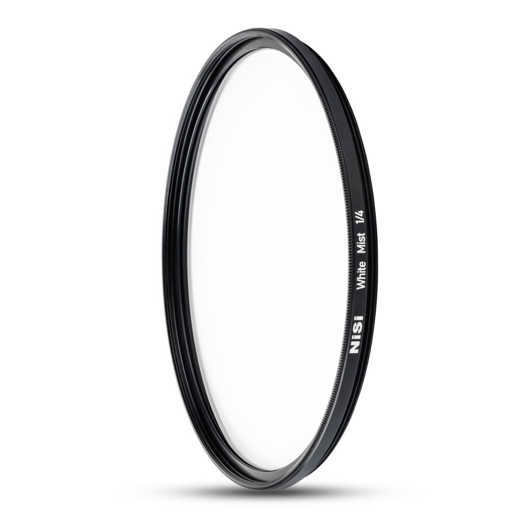 Official NiSi Filters Australian Online Store