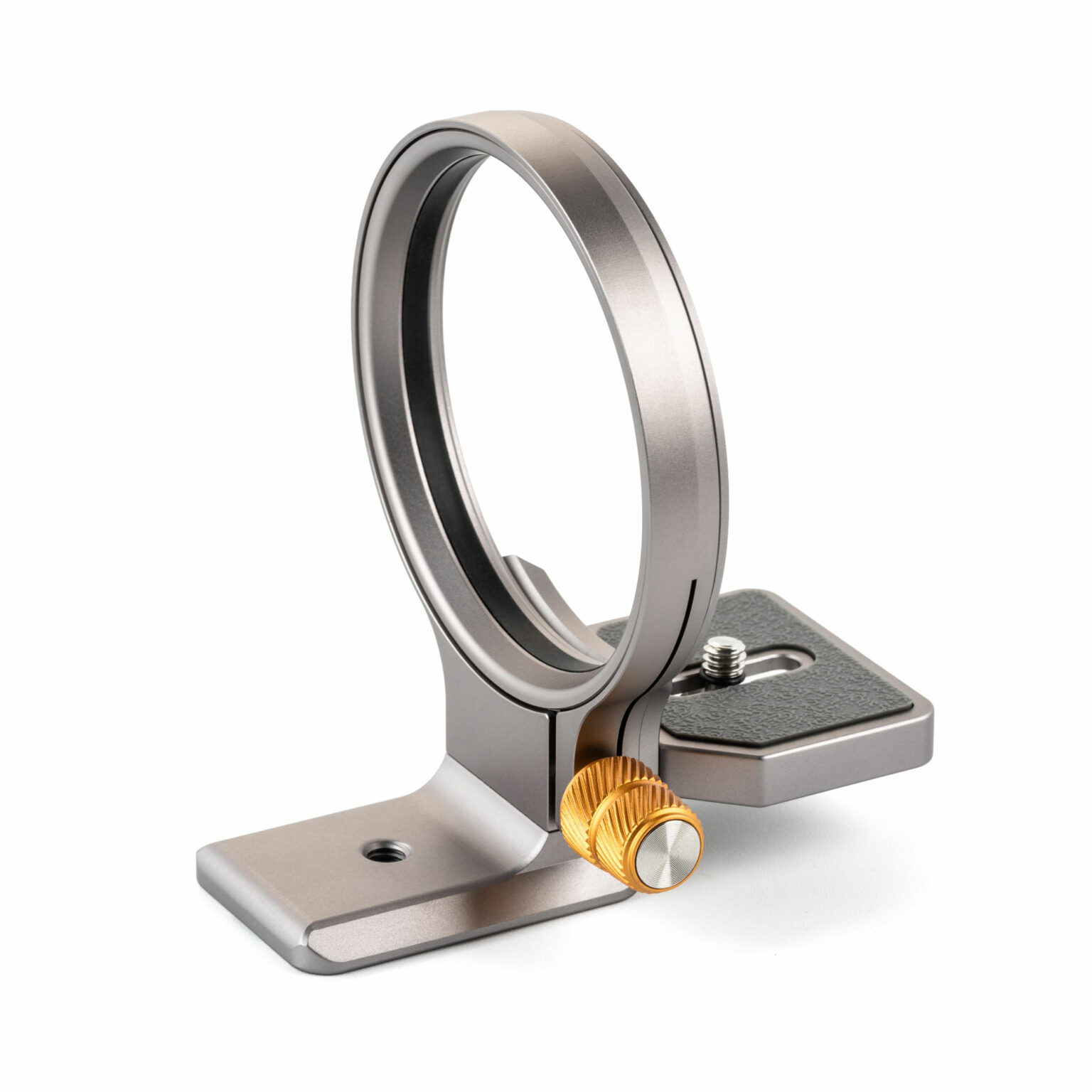 NiSi WIZARD W-63 Camera Positioning Bracket for Sony