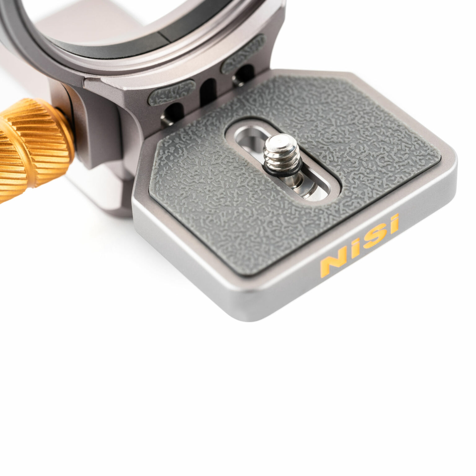 NiSi WIZARD W-72 Camera Positioning Bracket for Mirrorless Cameras