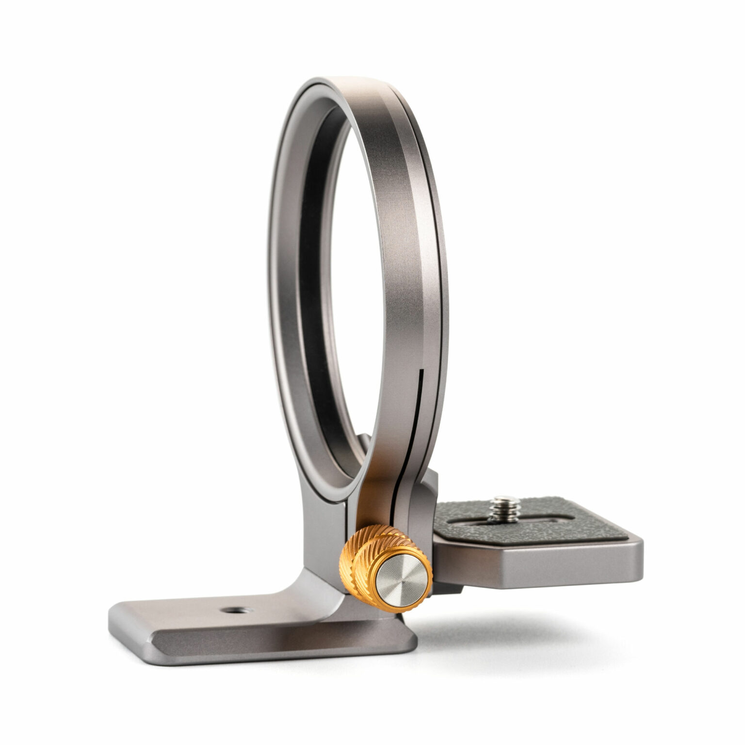 NiSi WIZARD W-63 Camera Positioning Bracket for Sony