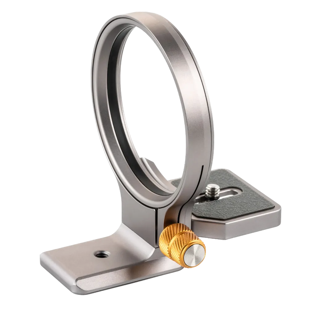 Category: Wizard Camera Positioning Bracket