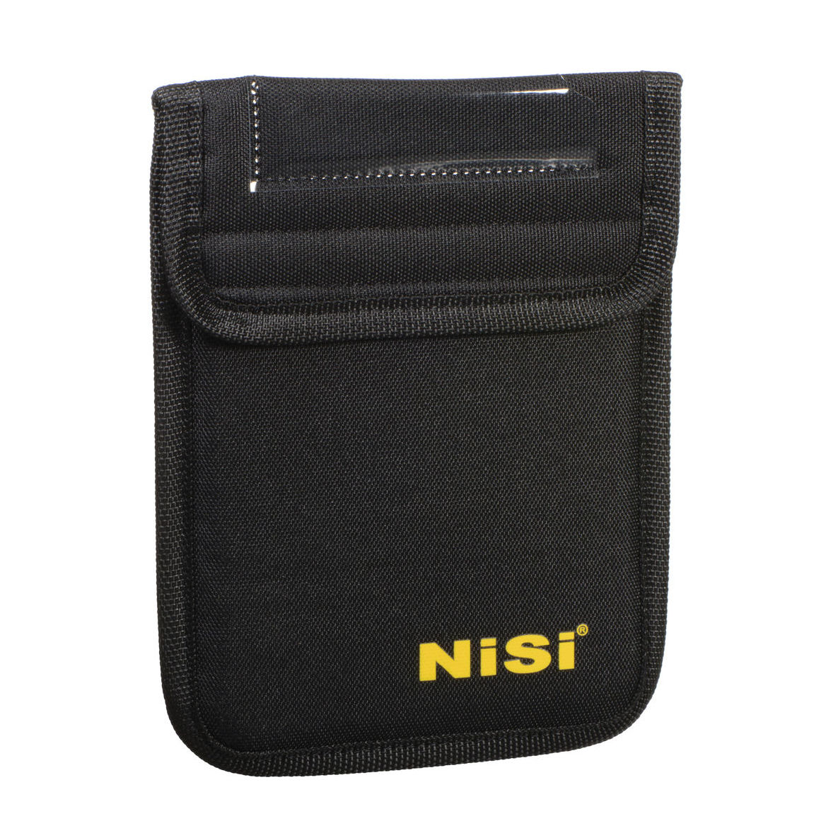 NiSi Single Cinema Filter Case (4 x 5.65″)
