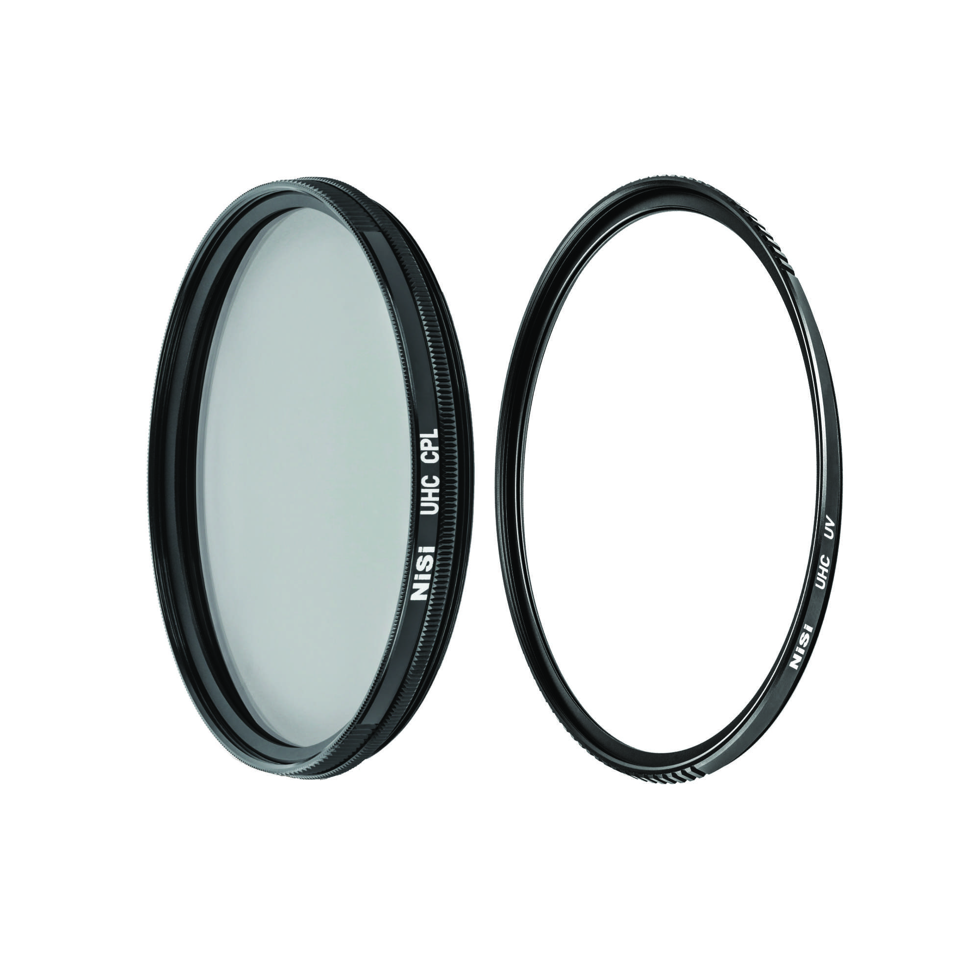 Shop Circular CPL Polariser Filter Online | NiSi Filters AU