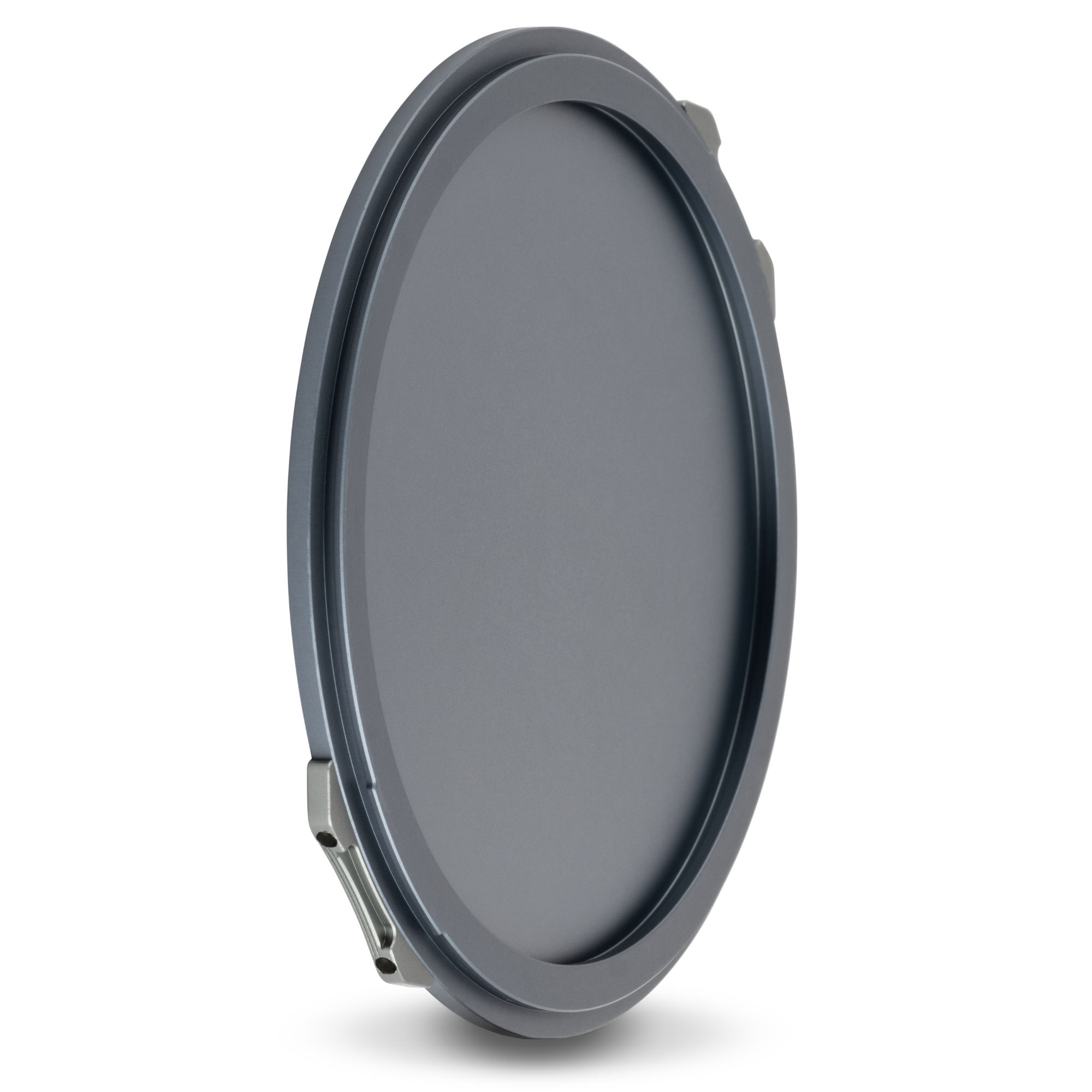 NiSi JetMag Pro 77mm-82MAG Magnetic Adaptor Ring