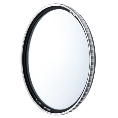 Official NiSi Filters Australian Online Store