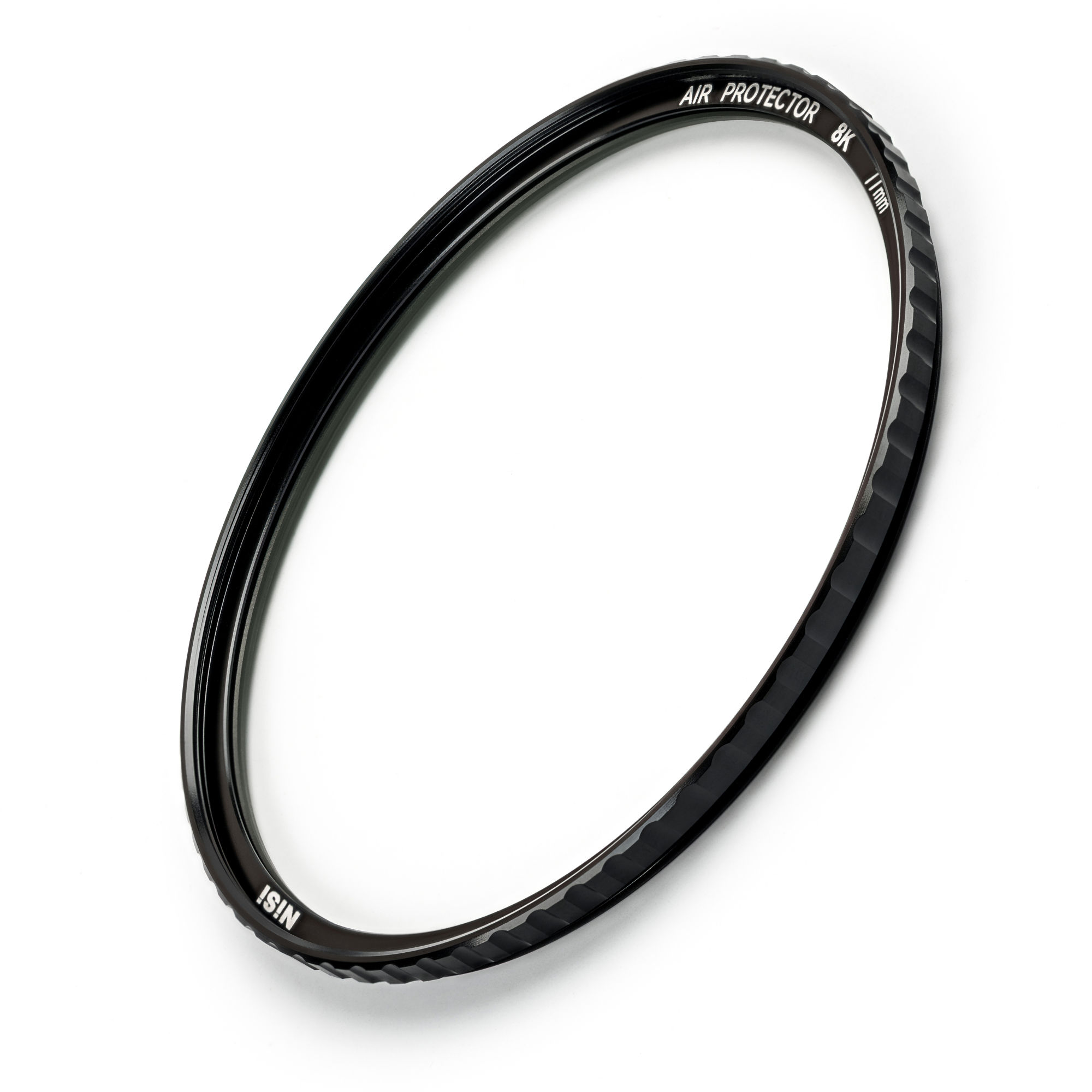 Official NiSi Filters Australian Online Store
